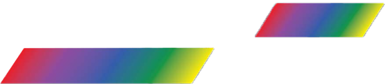 Full service Laser Show Company Miami, FL | LaserNet